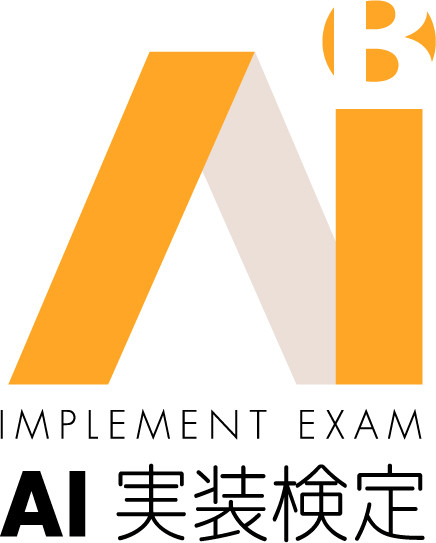 すべてのコース | EQU-edu